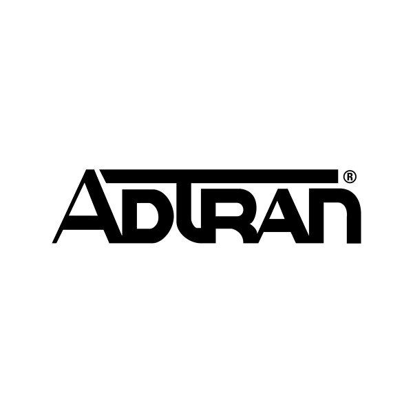 ADTRAN 1179810G7 11XX AC Power Cable – 20ft | CTI Connect