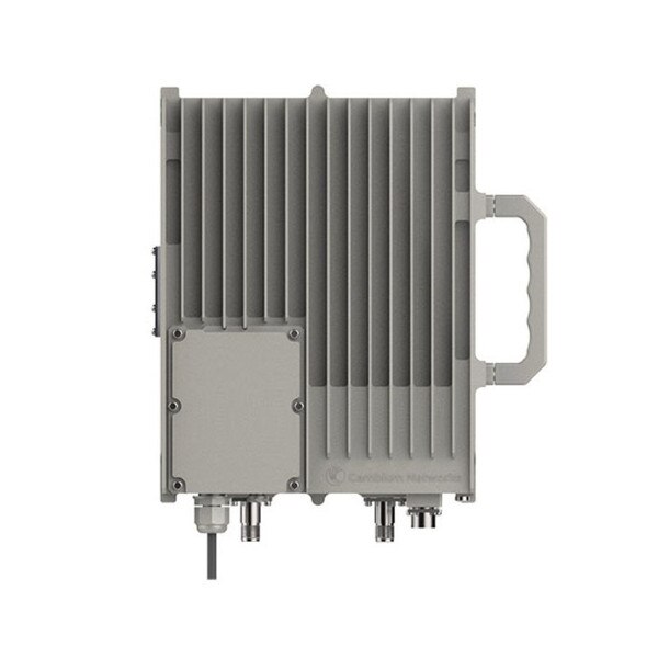 Cambium cnRanger Palisade Remote Radio Head 2.5GHz Band 41 LTE