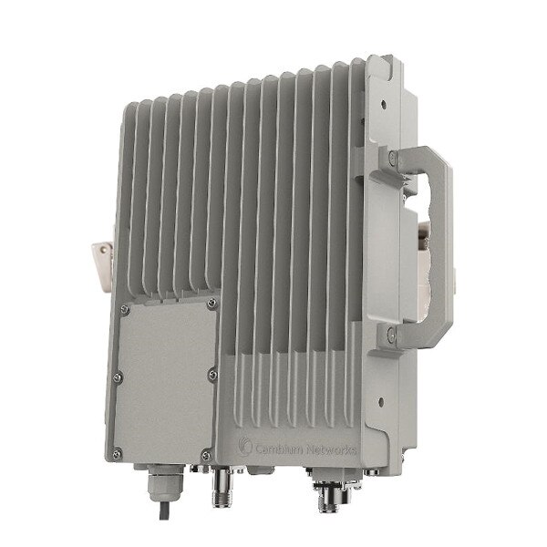Cambium cnRanger Palisade Remote Radio Head 2.5GHz Band 41 LTE