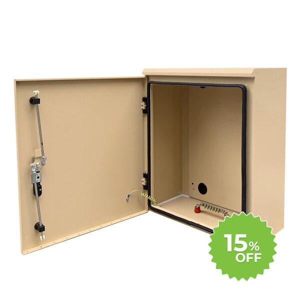 APX-SLDBX | CTIconnect, LLC.