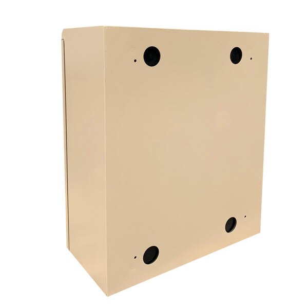 APX-SLDBX | CTIconnect, LLC.