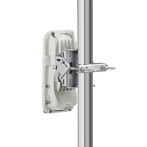 900 MHz PMP 450i Connectorized Access Point