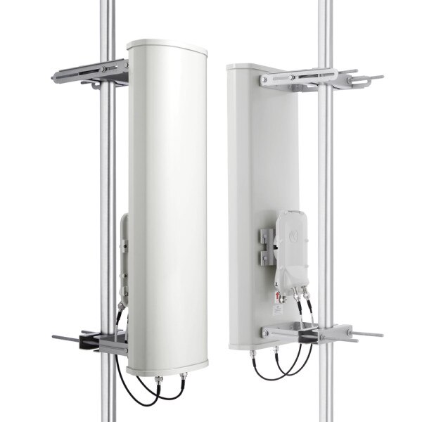 900 MHz PMP 450i Connectorized Access Point