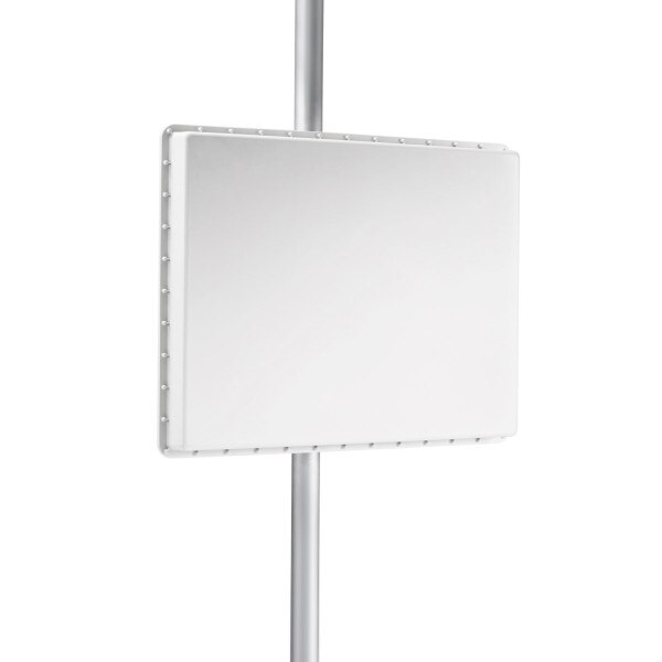 5 GHz PMP 450m Integrated Access Point, 90 Degree (FCC)