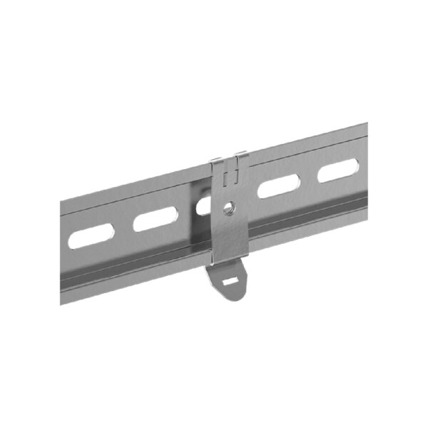 DIN Rail Mounting Kit | CTI Connect, LLC