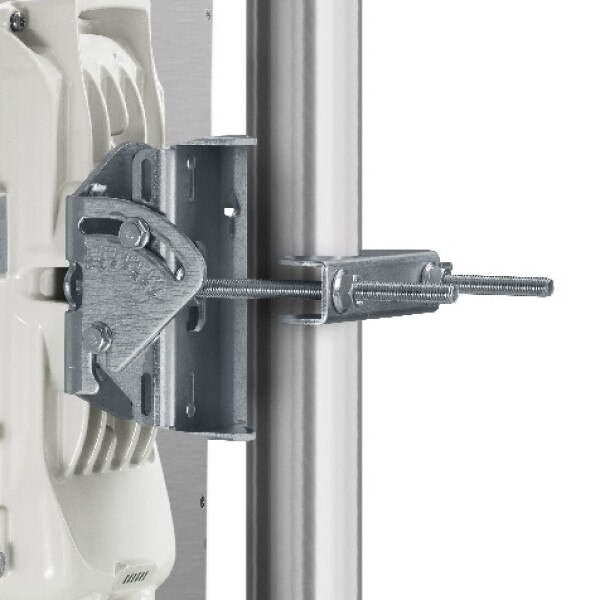 Tilt Bracket Assembly