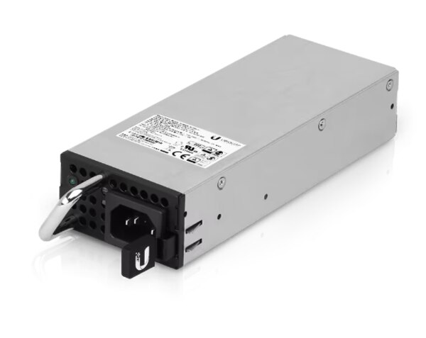 RPS-DC-100W | CTIconnect, LLC.