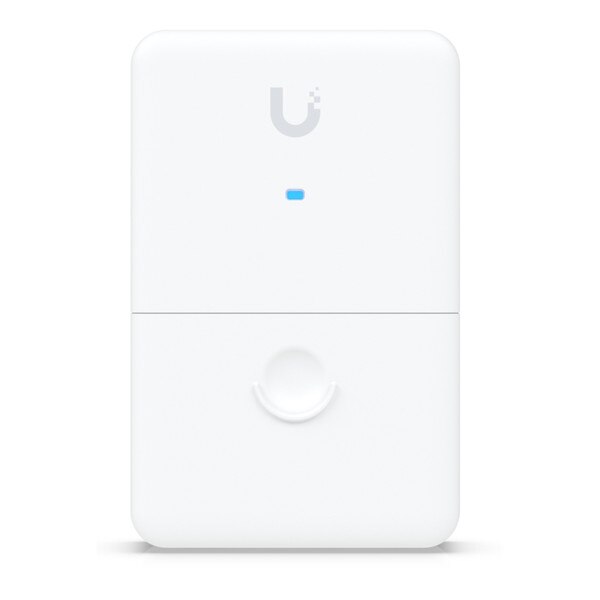 UACC-Dual-Power-Injector