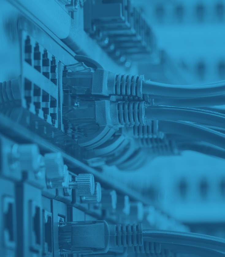 CTIconnect, LLC | Wireless Connectivity Solutions & Services